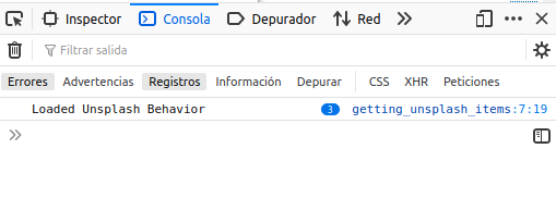 Guide How To Integrate Javascript In Drupal 8 9 Drupal Sun