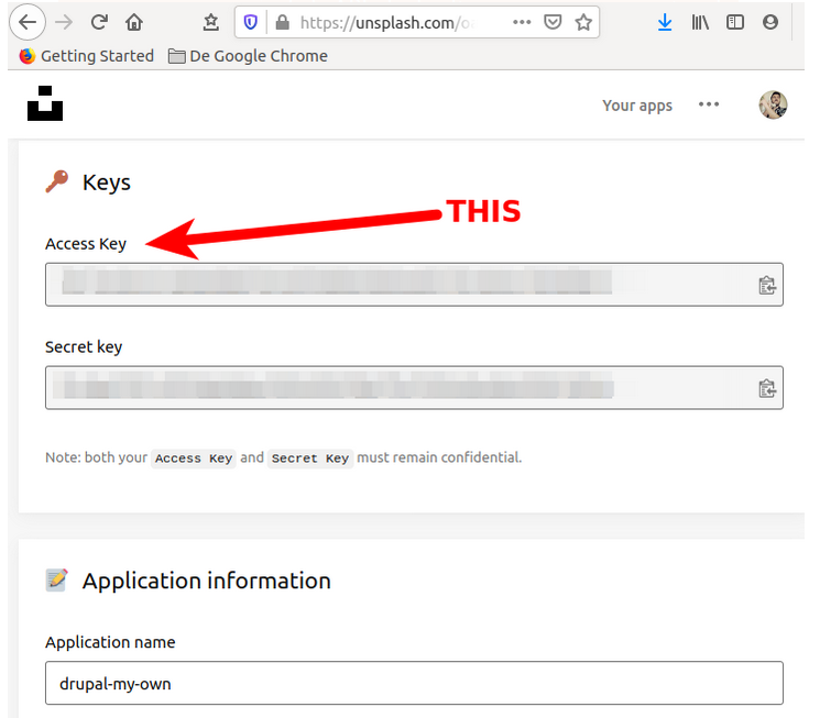 Guide How To Integrate Javascript In Drupal 8 9 Drupal Sun